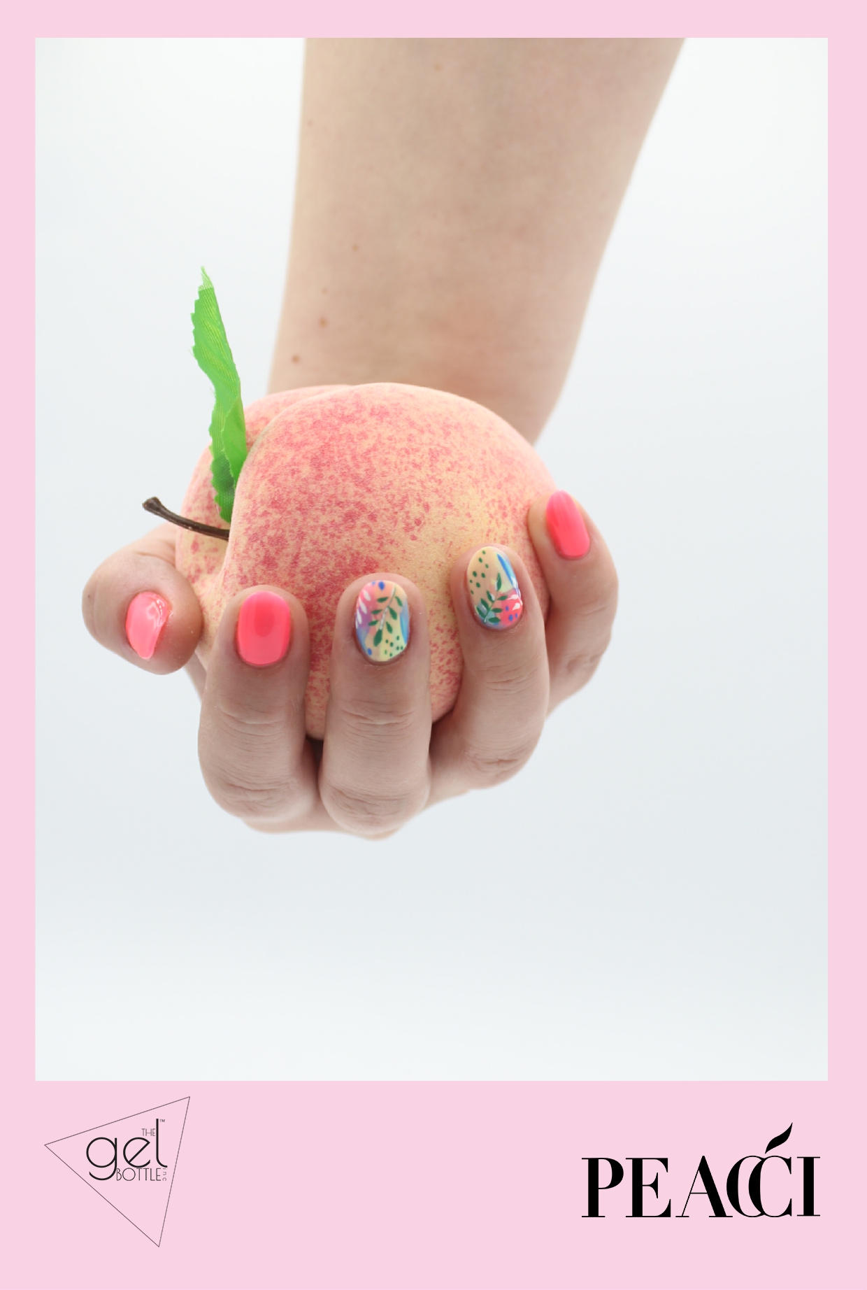 Mini Studio Booth - Megabooth