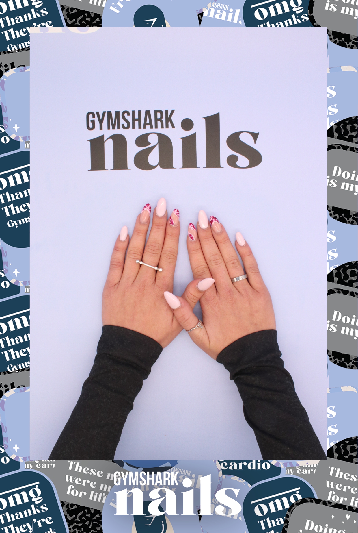 Mini Studio Booth - Megabooth