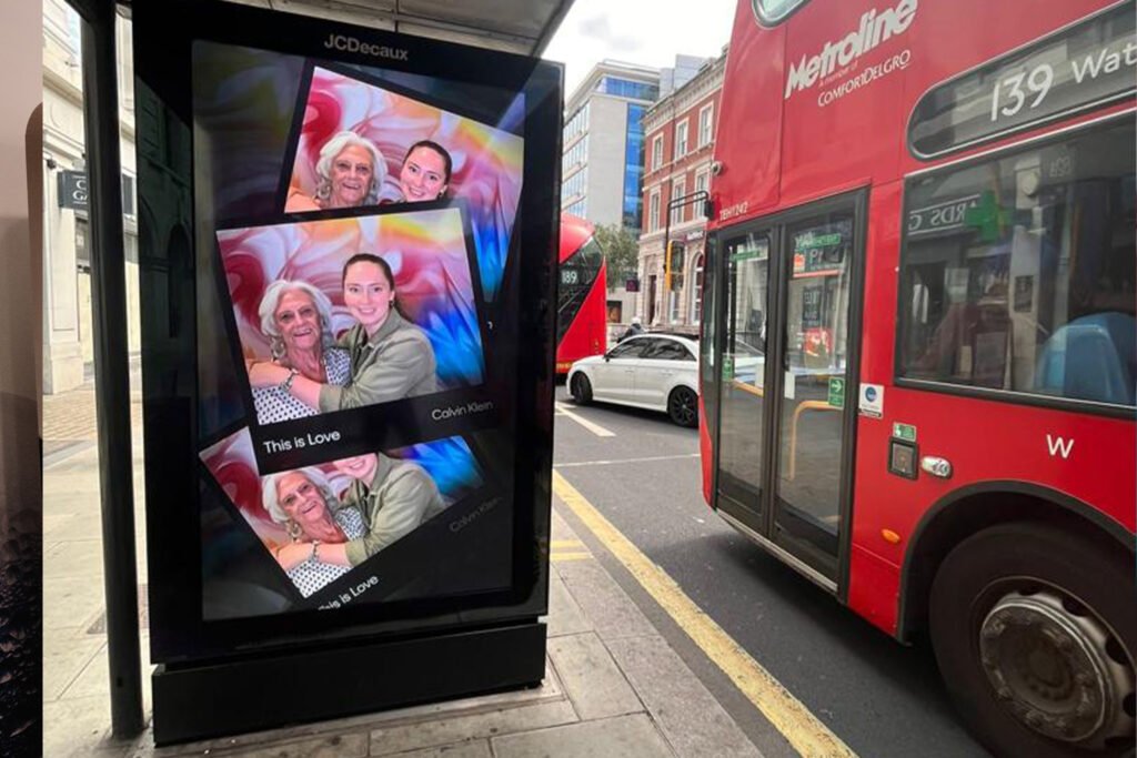 GIF Booth Rental | Custom Software Developers - Megabooth