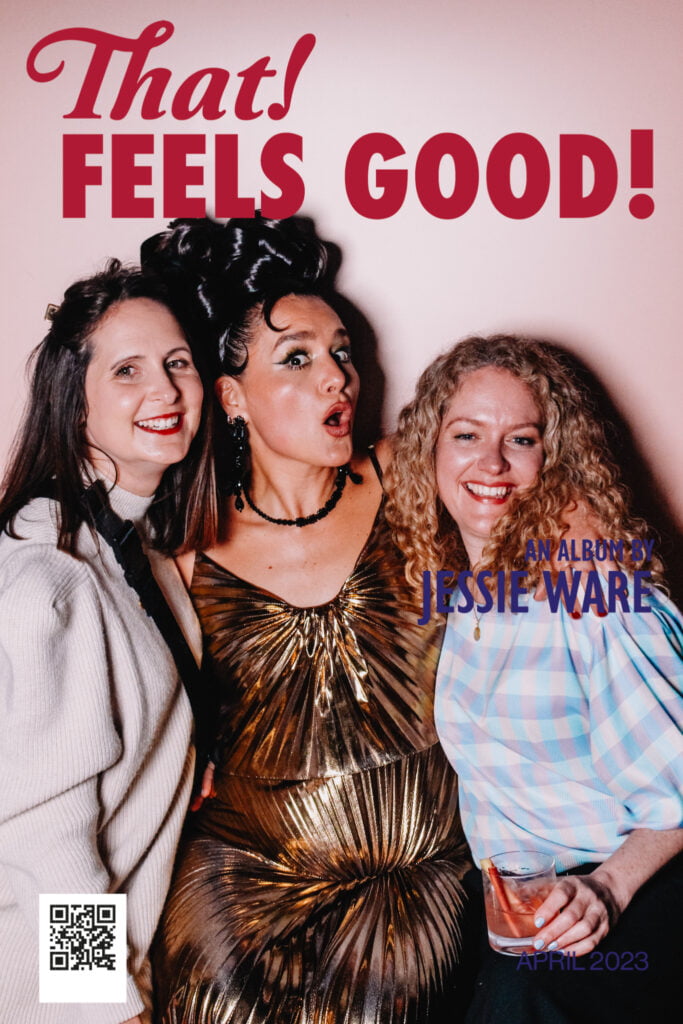 Photo Pod | Portable Studio Photo Booth Hire - Megabooth