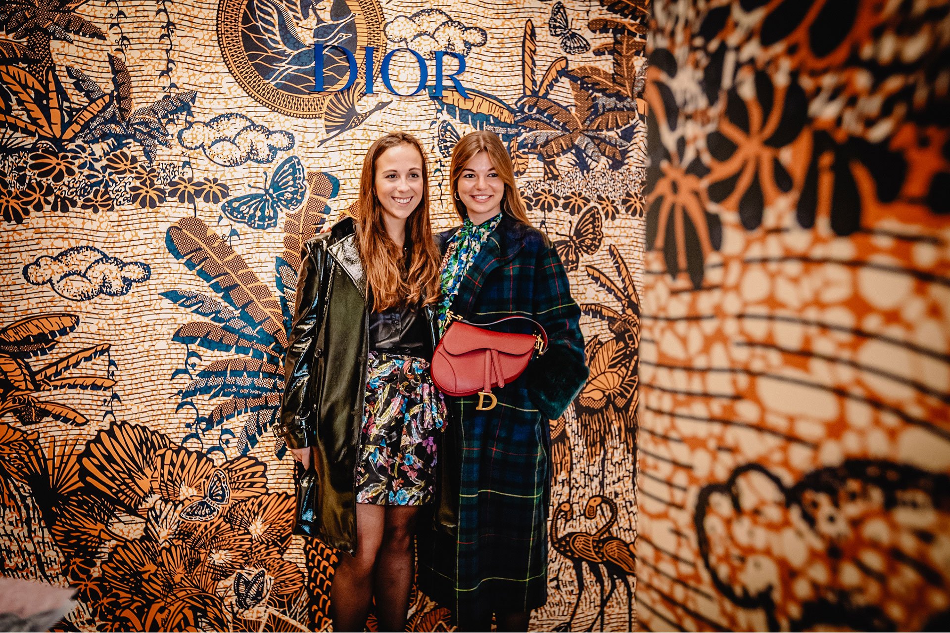 Photo Pod | Portable Studio Photo Booth Hire - Megabooth